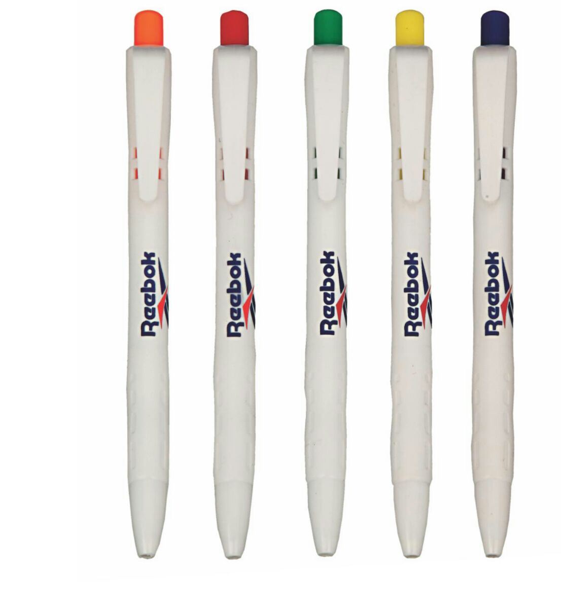Renko Promotional Pens – renkopen.com
