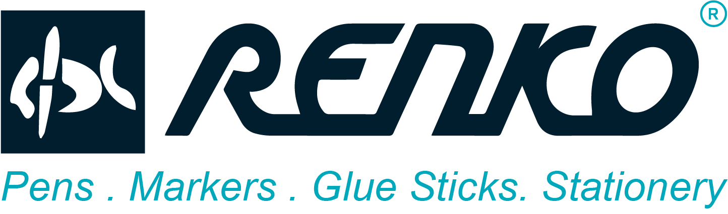 Glue Sticks – renkopen.com
