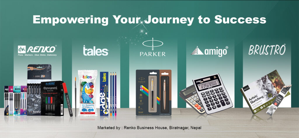 Brands – renkopen.com